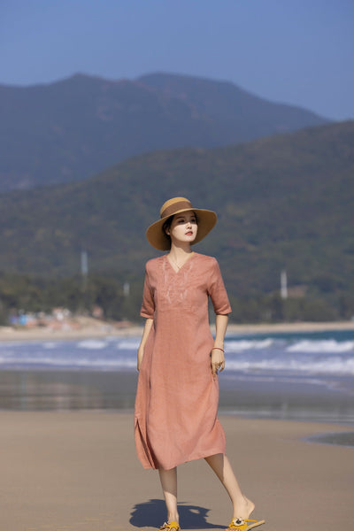 Chanel Luxe Mood Qipao Cheongsam – Singapore Cheongsam