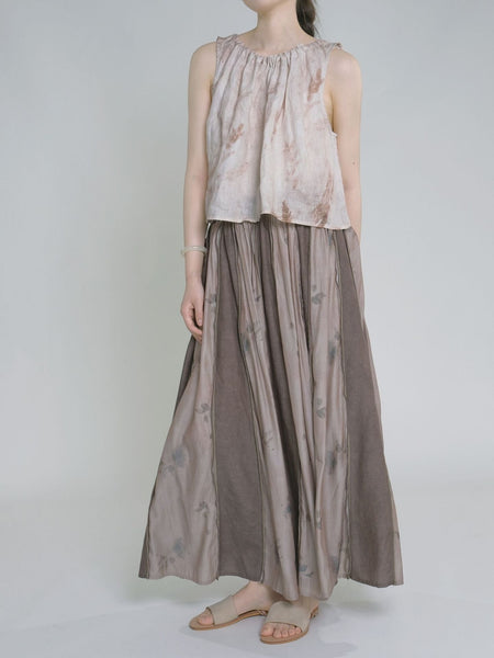 Chanel Stunning Top – Singapore Cheongsam